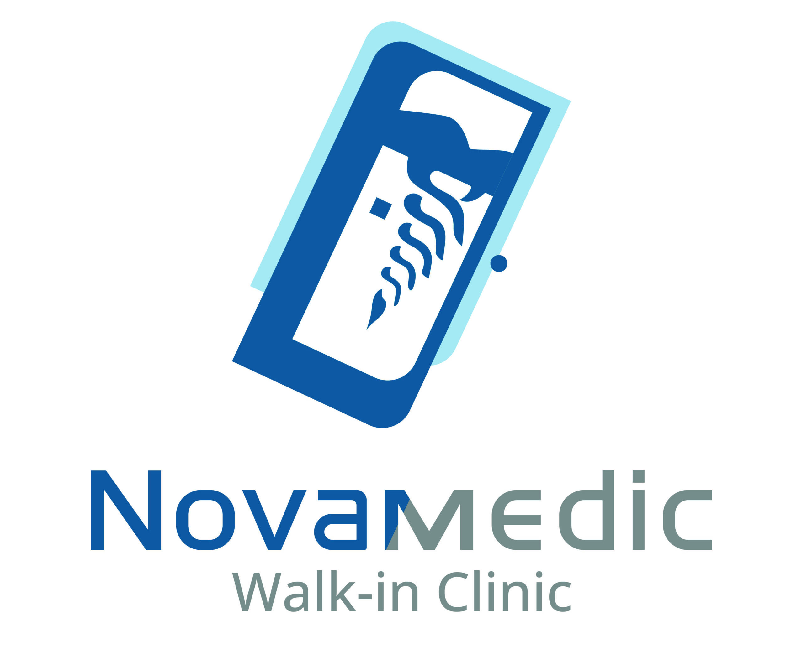 Home - Novamedic